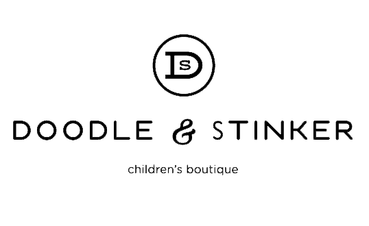 Inwood Village Dallas | Shopping