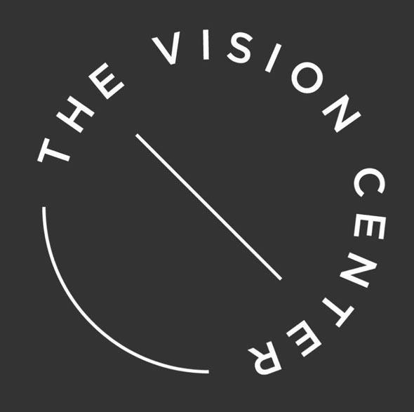 The Vision Center